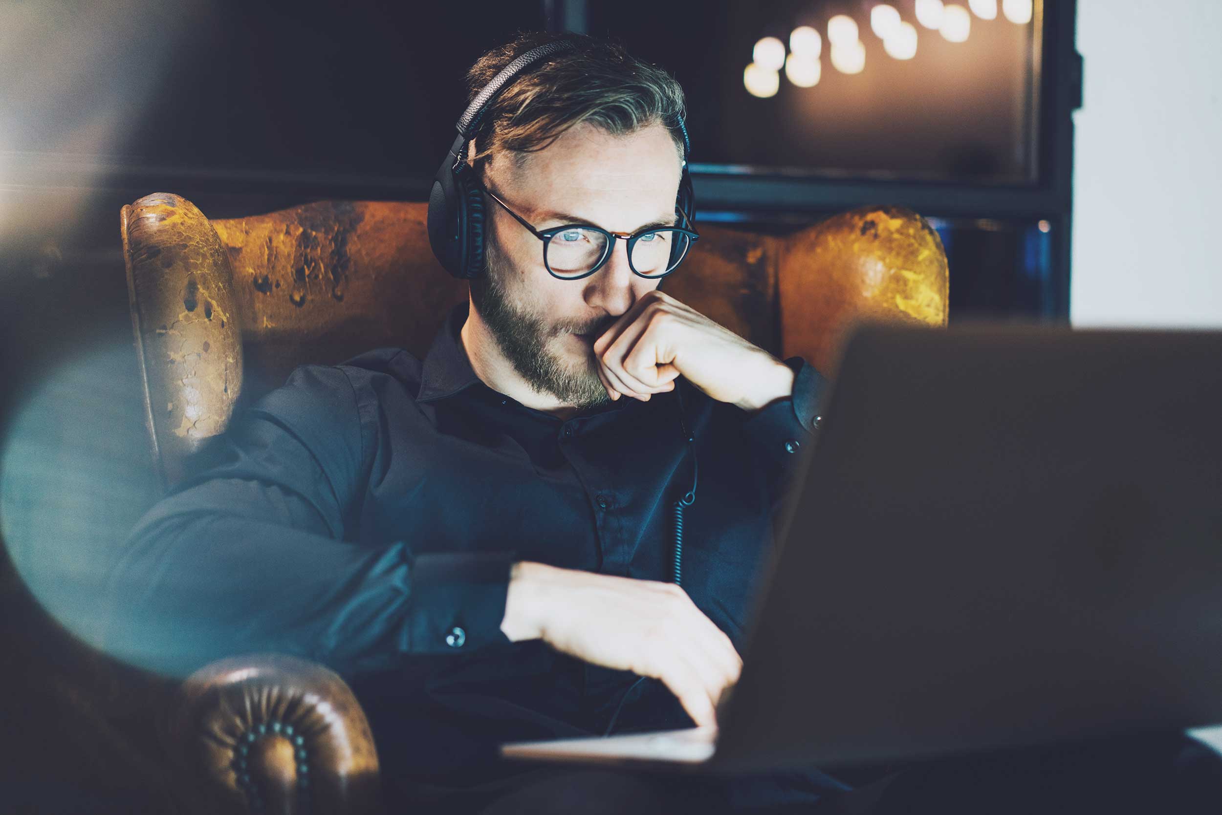 Breaking lines on your own with OmniMark - Stilo