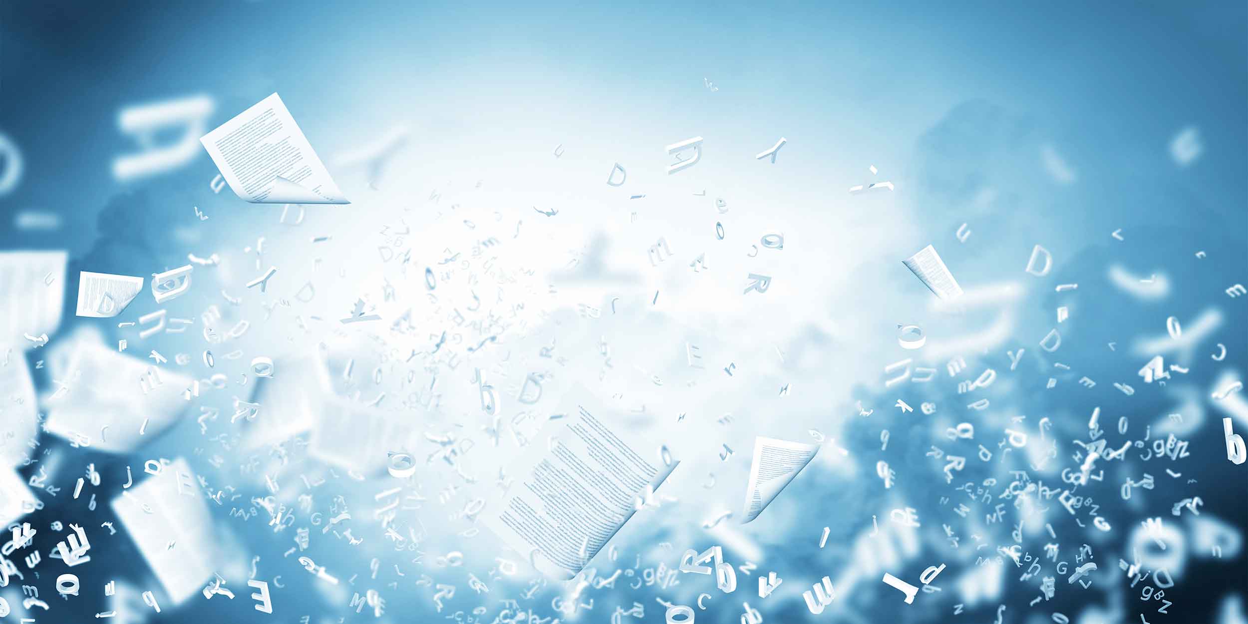 Migrate DITA Free Conversion - Stilo