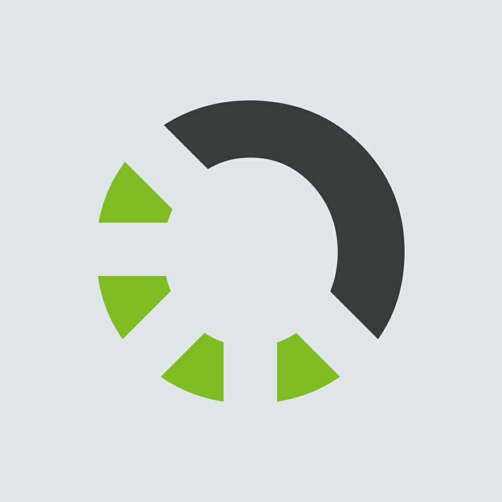 OmniMark Tips Archives - Stilo