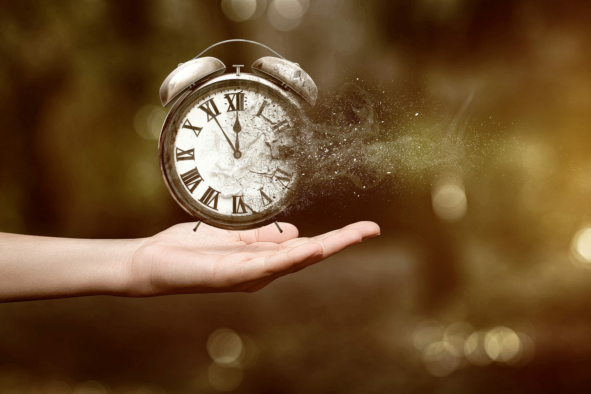 Time is the enemy in content conversion projects - Stilo