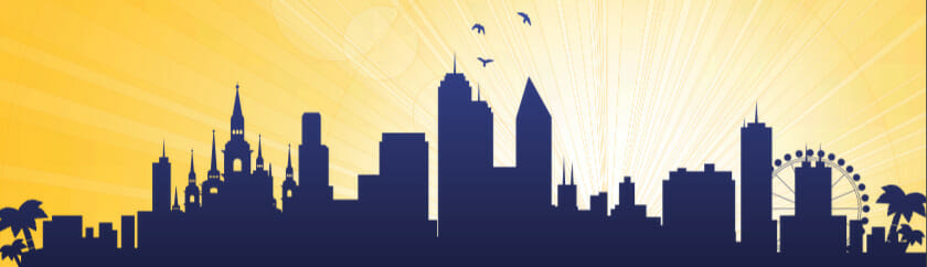 STC Summit 2018 | May 20-23, Orlando, FL - Stilo