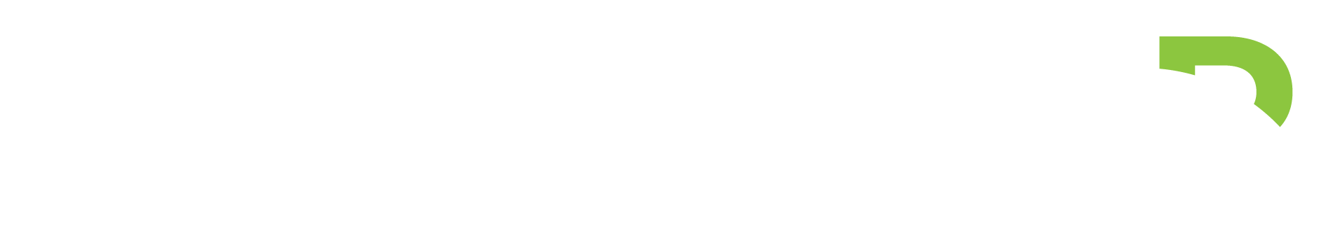 DITA OptimizeR - Stilo