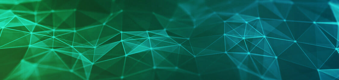 SDL Connect 2018 | November 7-8, Santa Clara, CA - Stilo