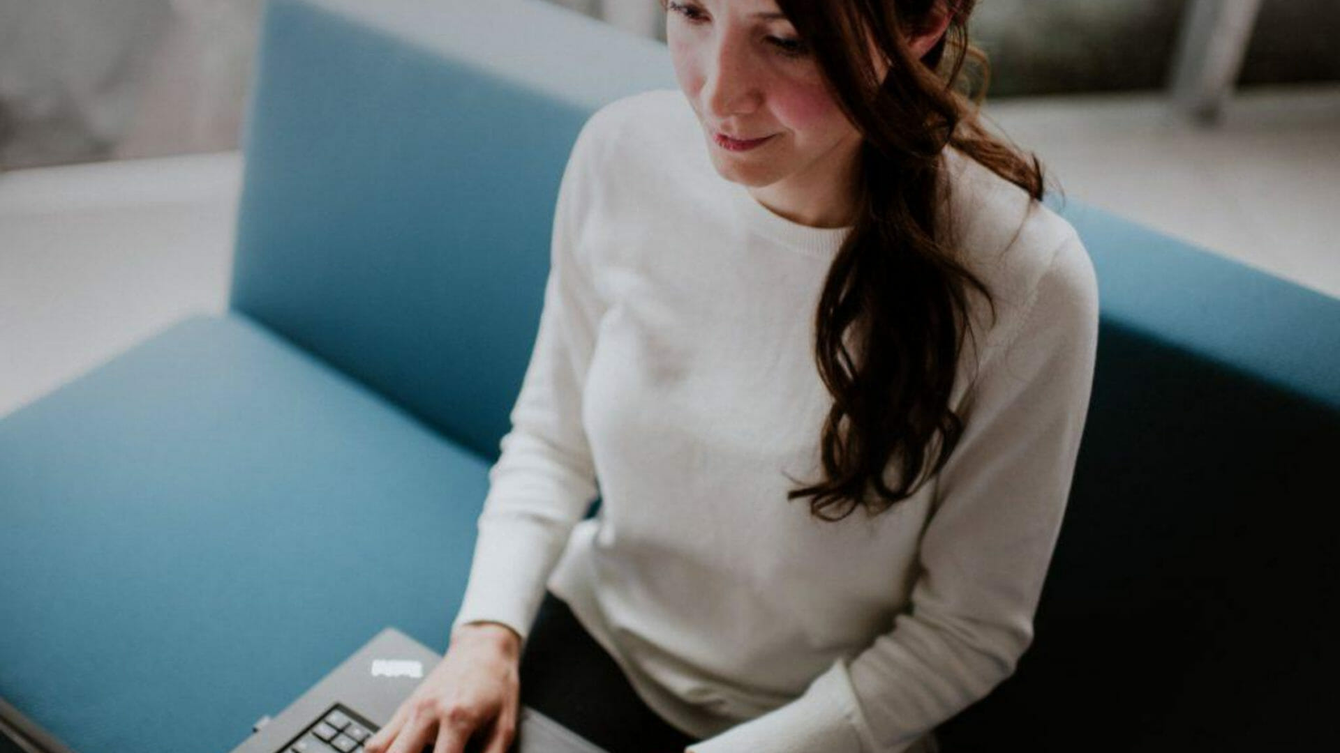How To Convert Multilingual Content To Dita Xml Stilo