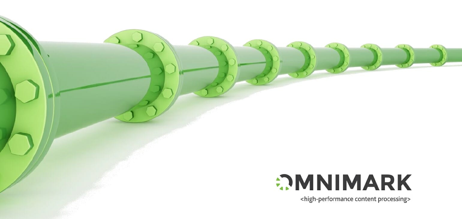 How to Convert SGML to XML - Stilo