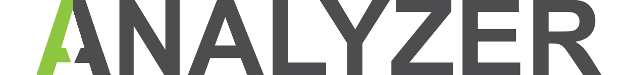 Stilo Xml Content Conversion Dita Xml Stilo