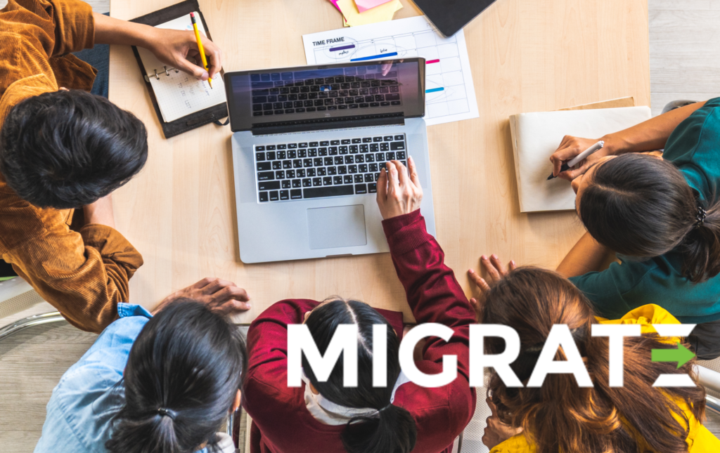 WEBINAR | What an automated DITA conversion can do for you (and what it ...