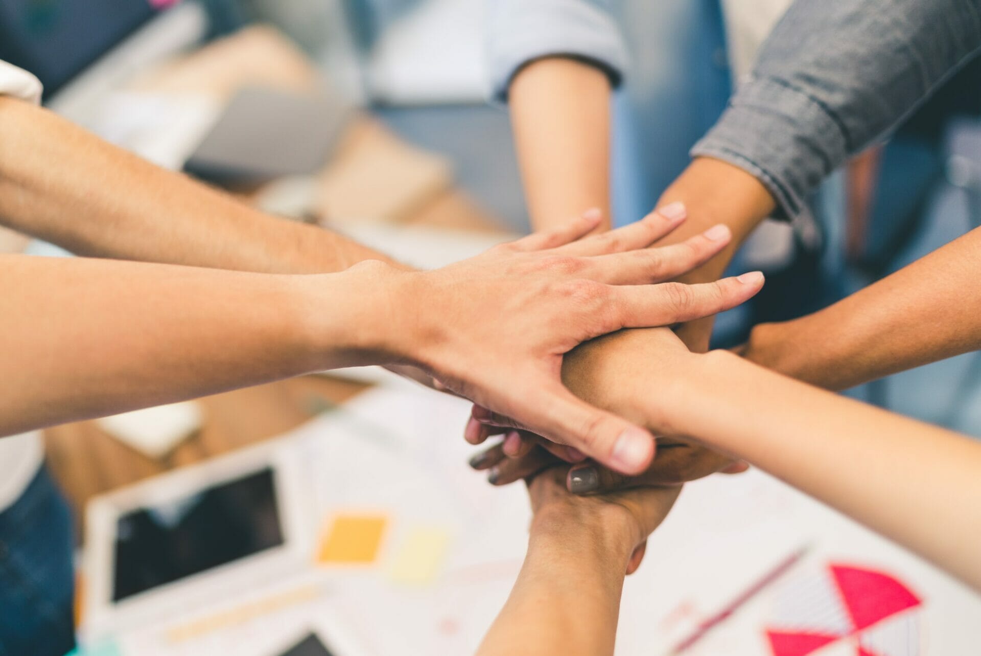 WEBINAR | Maximizing Efficiency: The Benefits of Automated Content ... WEBINAR | Maximizing Efficiency: The Benefits of Automated Content ...