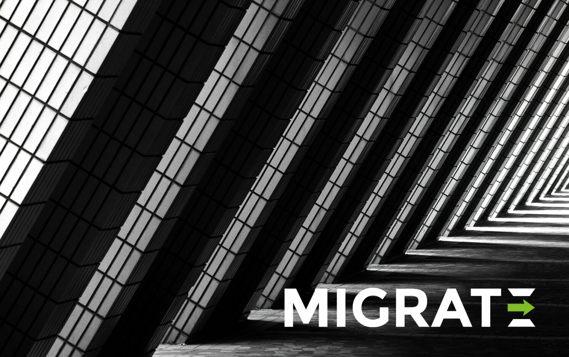 Press Release - Stilo Announces Migrate 5.0: New Enhancements for Automated Content Conversion ...